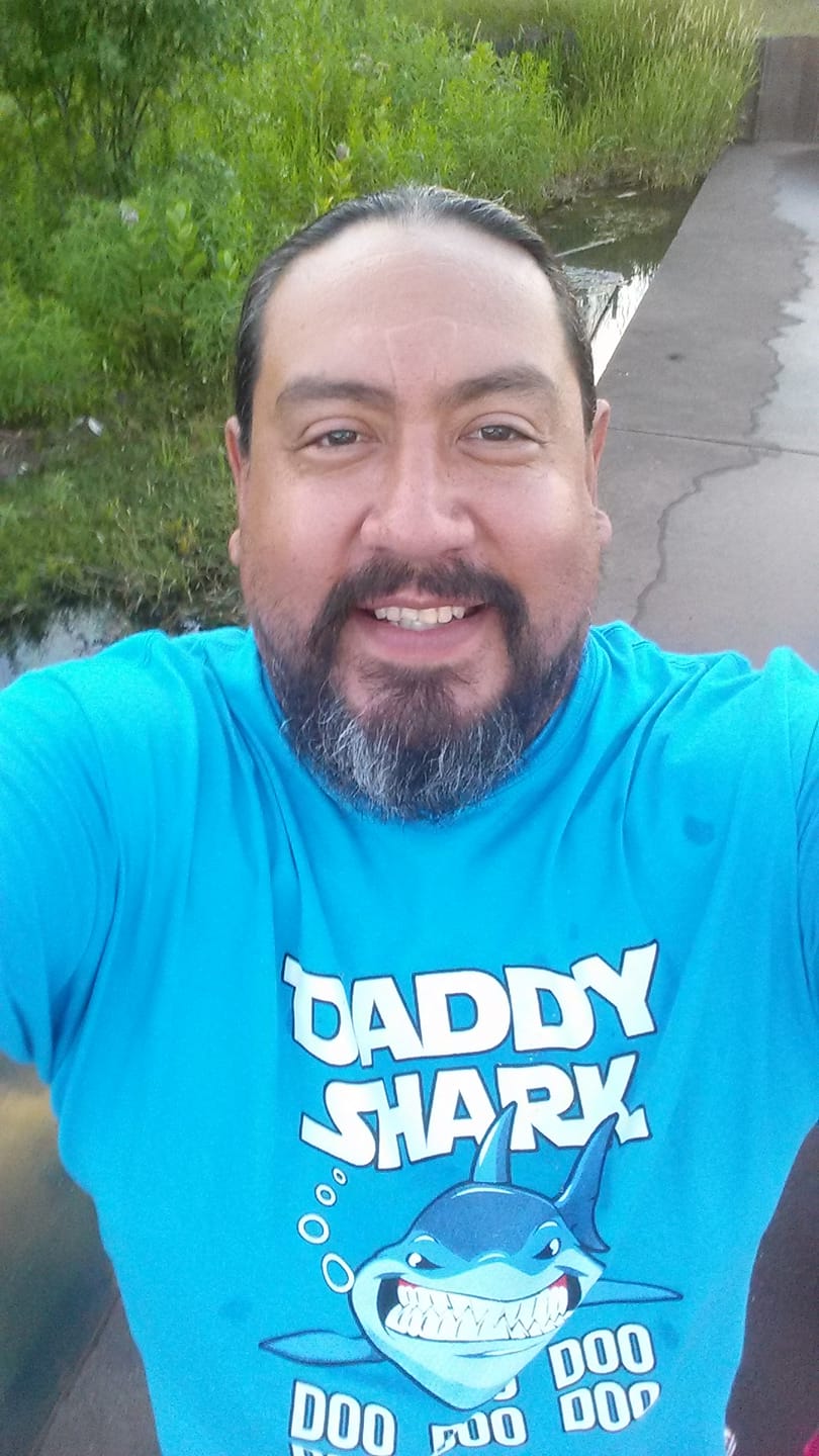 Ashland Area UFO over Lake Superior – UFO Days and UFO Stories